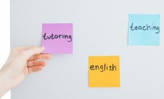 What is TEFL: A Key to Opportunities | Teacher Record Blog | TeacherRecord