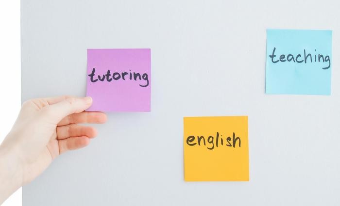 TEFL vs TESOL vs TESL: Key Differences | Teacher Record Blog ...